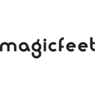 Cupom Magic Feet Brasil - 80% de desconto | Outubro 2025