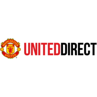 10% Manchester United Shop Discount Code | January 2024 | BravoVoucher