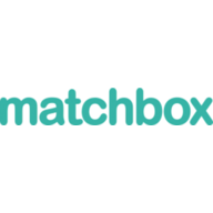 75% Off Matchbox Discount Code | September 2025