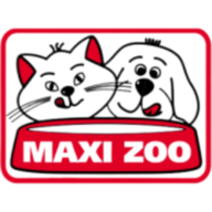 Code promo Maxi Zoo : 10% de réduction en novembre 2025