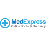 29% Exclusive MedExpress Discount Code for November 2025