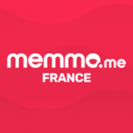 Code promo Memmo : 10% de réduction en septembre 2025