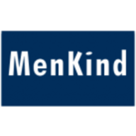 10% Exclusive Menkind Discount Code for November 2025