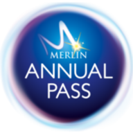 £70 Merlin Pass Discount Code | October 2025 | BravoVoucher