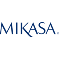 Mikasa Coupon - 40% Off Black Friday 2025