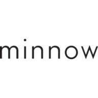 minnow Discount Code - 15% Off Black Friday 2025