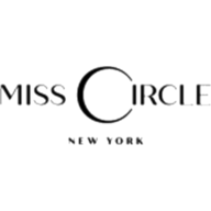20% Off Miss Circle & Deals | October 2025