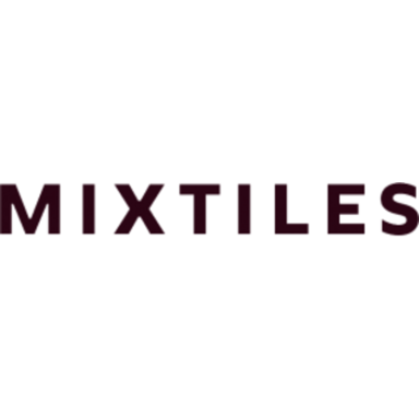 80% Mixtiles Promo Codes Canada | March 2024