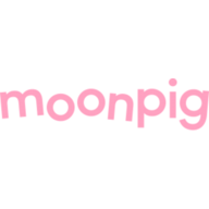 30% Moonpig Voucher Code | October 2025 | BravoVoucher