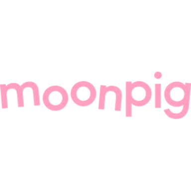 30% Moonpig Discount Code for Black Friday 2023