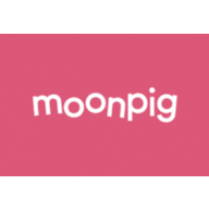 20% Off Discount Code Moonpig | October 2025
