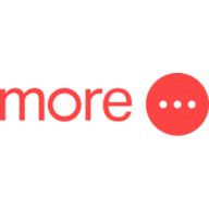 More Telecom Promo Code | October 2025