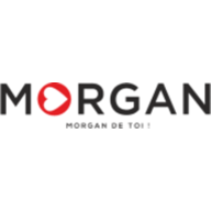 Código Promocional Morgan - 15% válido en Octubre 2025