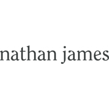 70% Nathan James Coupon Code - February 2024