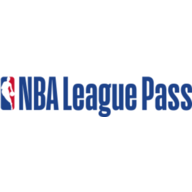 40% Off NBA League Pass Promo Code & Deals | October 2025