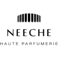 Cupom Neeche Brasil - 5% de desconto | Setembro 2025