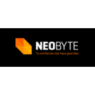 Código Promocional Neobyte - 400€ válido en Octubre 2025