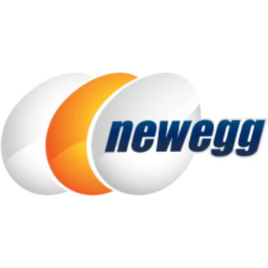 $50 Newegg Promo Codes Canada | March 2024