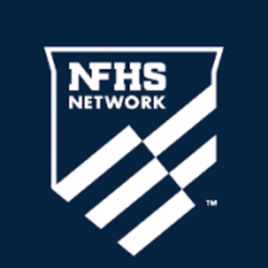 25% Off NFHS Network Coupon Code - November 2023