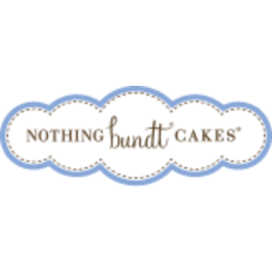 Nothing Bundt Cakes Promo Code - April 2024