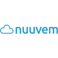 Cupom Nuuvem 12% de desconto | Black Friday 2025