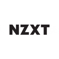 50% Off NZXT & Deals | October 2025