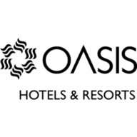 Cupón Descuento Oasis Hotel | 60% menos válido en Oct '25