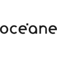 Cupom Océane exclusivo 10% de desconto | Black Friday 2025