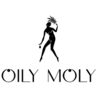 Codice Promo Oily Moly 50% - Ottobre 2025