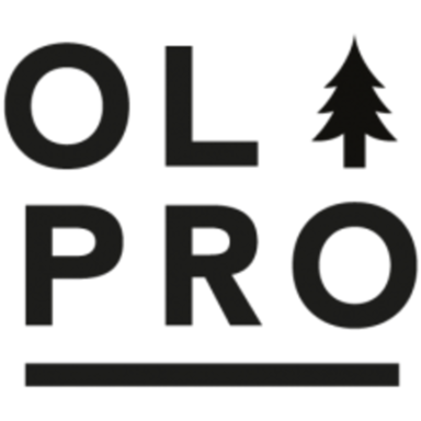 OLPRO Discount Code £15 in March 2024