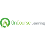 20% Off OnCourse Learning Promo Code & Deals | October 2025