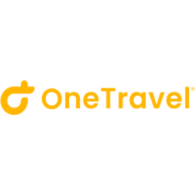 $40 Off Exclusive OneTravel Promo Code - March 2024