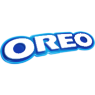 10% Off Oreo Discount Code & Deals | October 2025