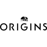 Origins Promo Code - 30% Off Black Friday 2025