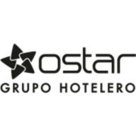 OSTAR Grupo Hotelero Código Descuento | 55% menos válido en Oct '25