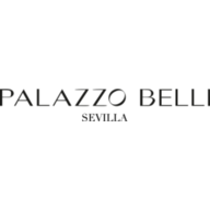 Buono Sconto Palazzo Belli 10% - Ottobre 2025