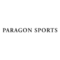 50% Off Paragon Sports Coupon & Deals | October 2025