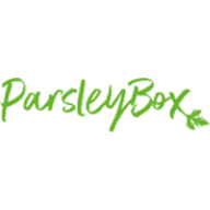 £10 Parsley Box Discount Code Black Friday '25