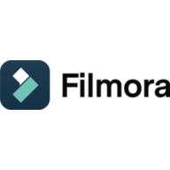 46% Off Filmora Coupon Code & Deals | November 2025