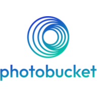 $16 Off Photobucket Promo Code & Deals | October 2025