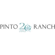 Pinto Ranch Coupon Code - 10% Off Black Friday 2025