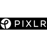 40% Off Pixlr & Deals | October 2025