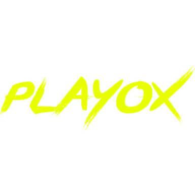 100€ Playox Gutschein + Codes im März 2024