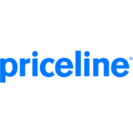 Código Descuento Priceline 10% | Buen Fin 2025