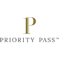 30% Priority Pass Coupon Code | July 2024