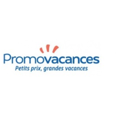Code promo Promovacances: 498€ de réduction en Avril 2024