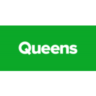 Code promo Queens : 10% en Exclu | septembre 2025