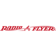 10% Off Radio Flyer & Deals | October 2025