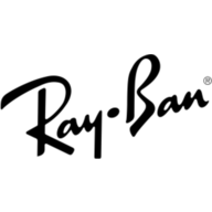 50% Off Ray Ban Promo Codes in Oct 2025 - BravoCoupons