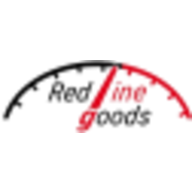 20% Off Redline Goods Coupon & Deals | September 2025